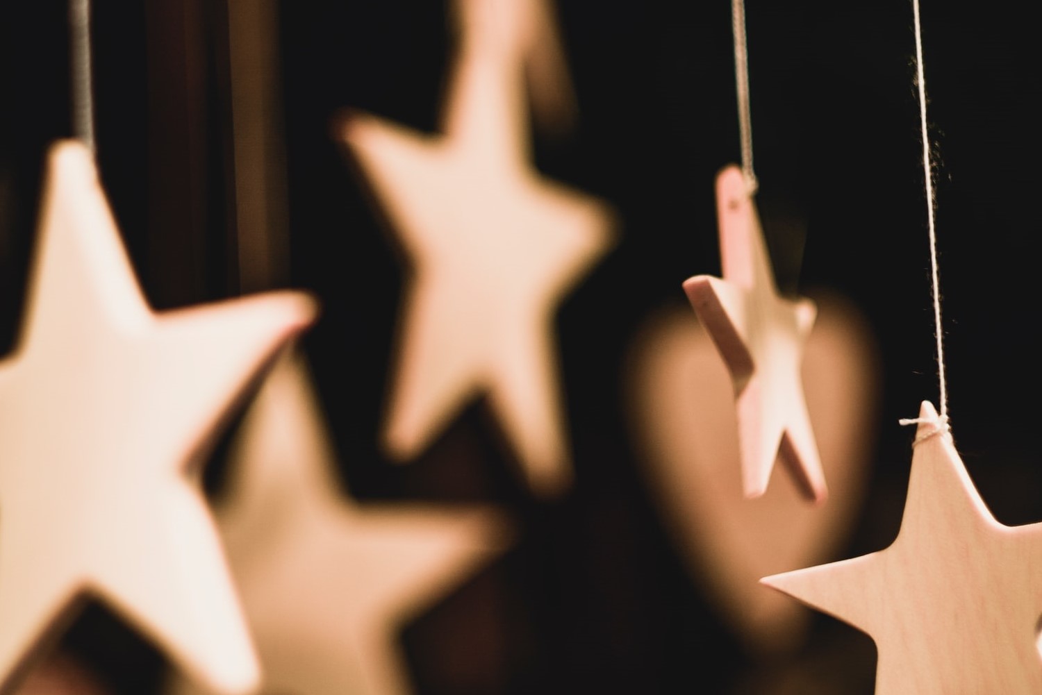 Five Stan State Student Employees Shine as 'Stars' for Appreciation ...