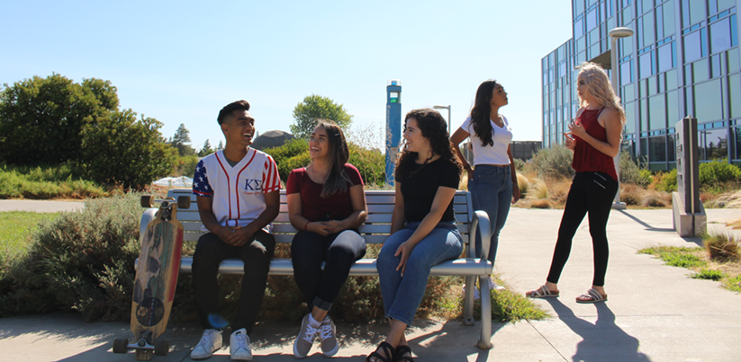 Undergraduate Admissions | California State University Stanislaus