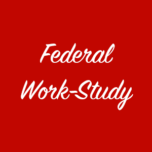 Financial Aid & Scholarship | California State University Stanislaus