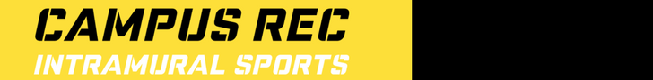 Intramural FAQs | California State University Stanislaus