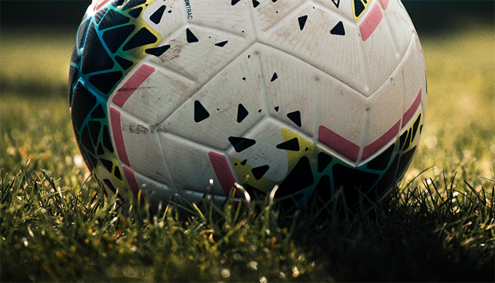 Intramural Kickball | California State University Stanislaus