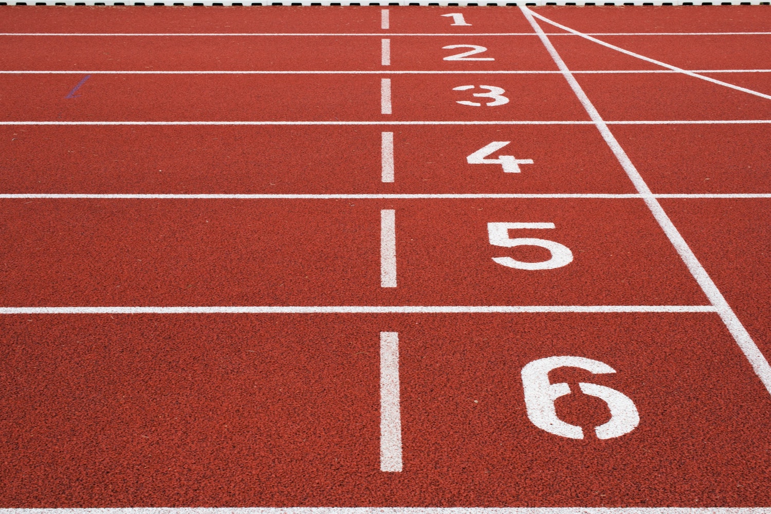 Kim Duyst Track & Field Meet | California State University Stanislaus