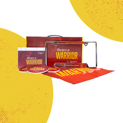 Commencement | California State University Stanislaus