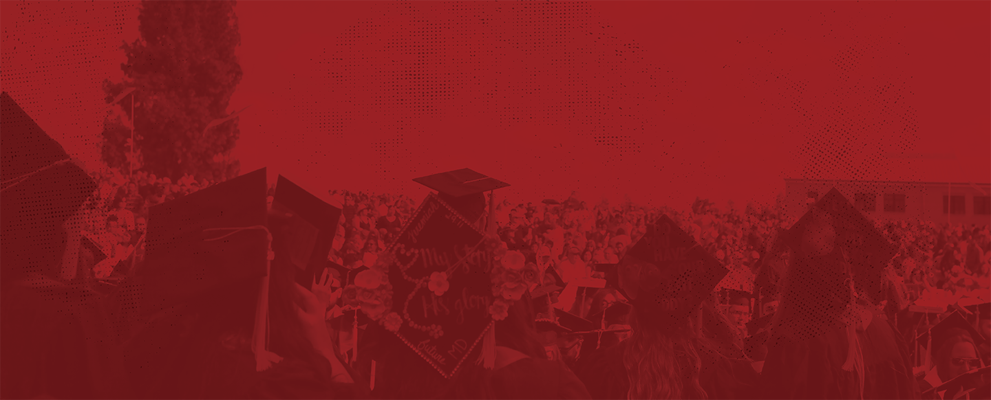 #StanGrad: Dental School Next for Caitlin Schwartz, Biological Sciences ...