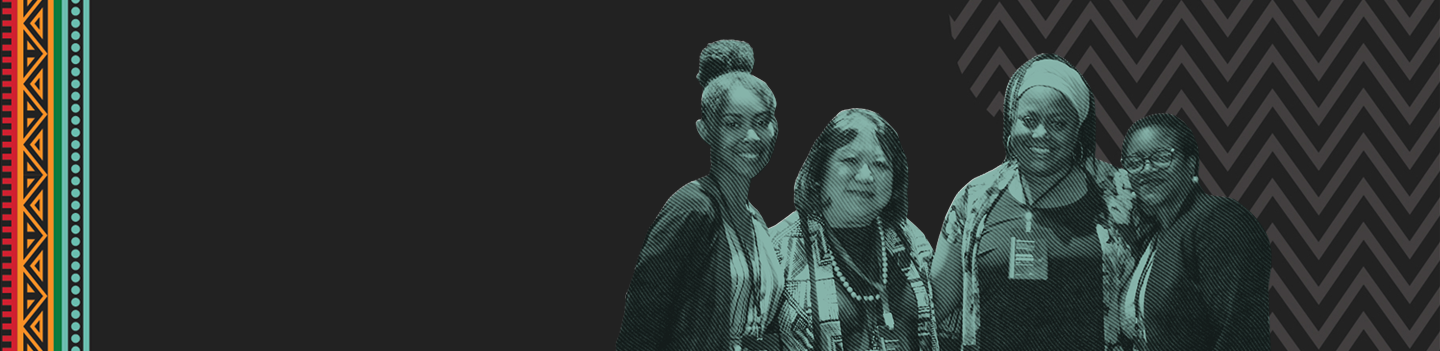 Stan State Honors Juneteenth | California State University Stanislaus