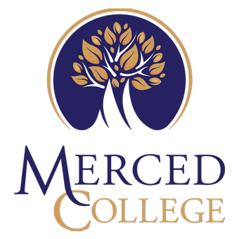 Current Merced College Student | California State University Stanislaus