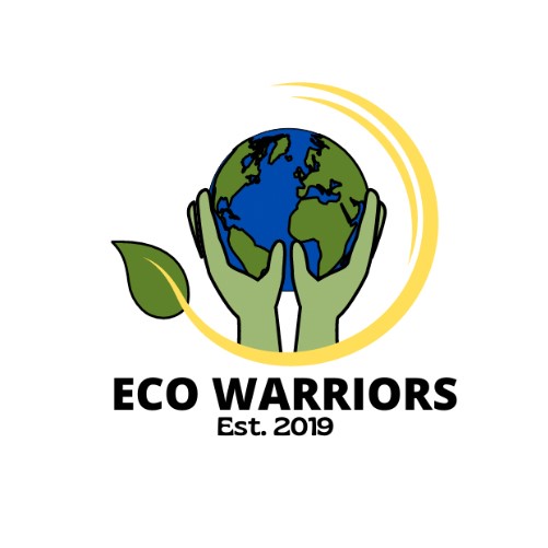 Student Organizations | California State University Stanislaus