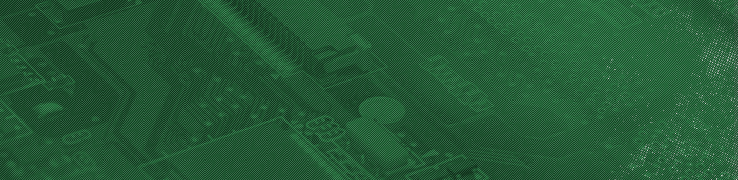 Stan State Secures $2.5 Million in Grant Funds for Computer Science ...