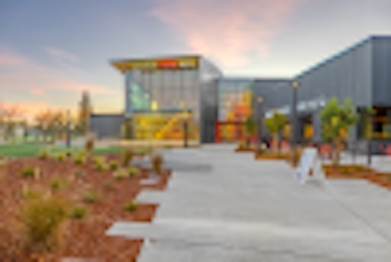 Virtual Backdrops | California State University Stanislaus