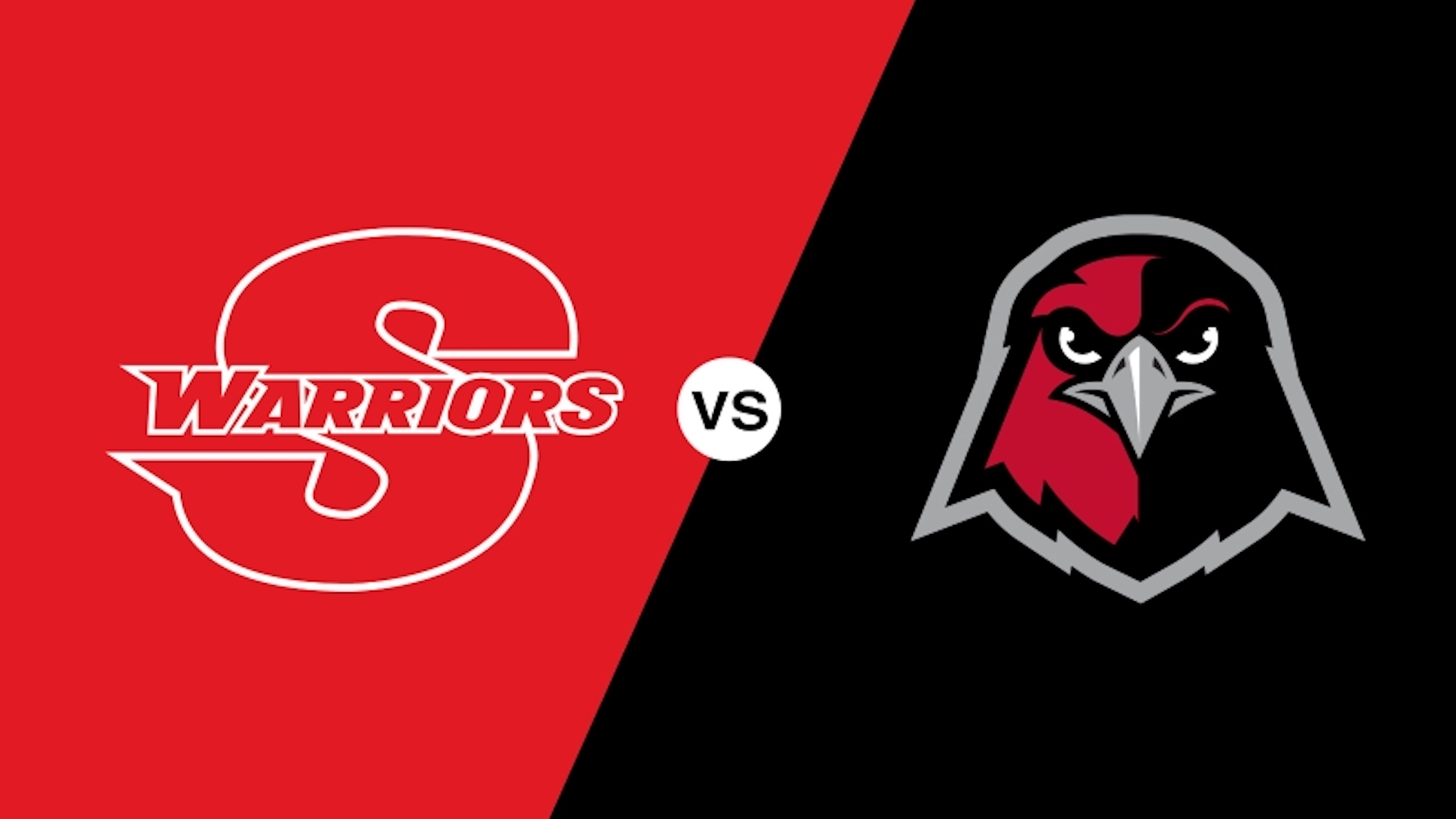 Volleyball vs. Holy Names | California State University Stanislaus