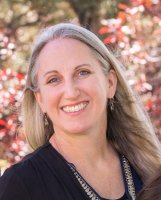 New Faculty | California State University Stanislaus