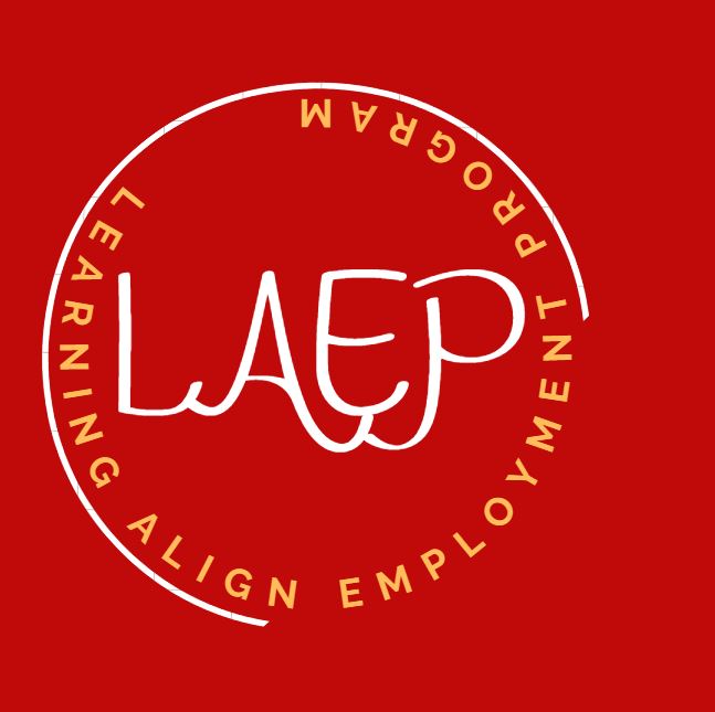 Financial Aid & Scholarship | California State University Stanislaus