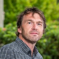 New Faculty | California State University Stanislaus