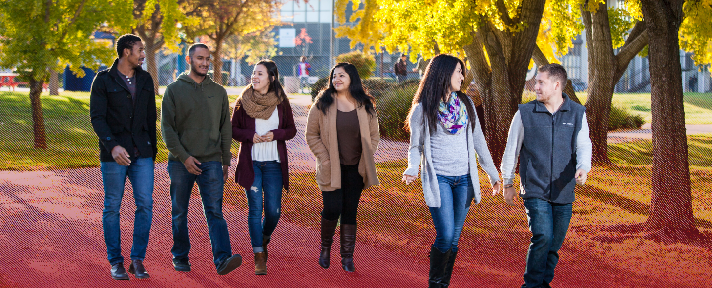 ‘Money’ Ranks Stanislaus State Among California’s 10 Best Colleges ...