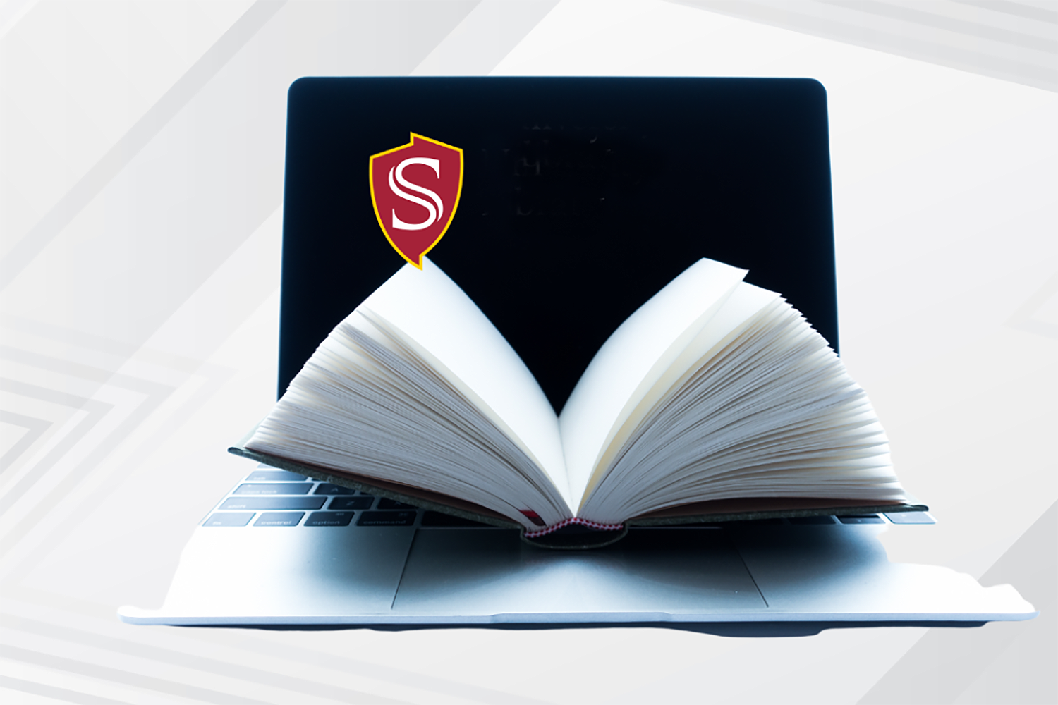 University Library at the Quad on Oct. 12 | California State University ...