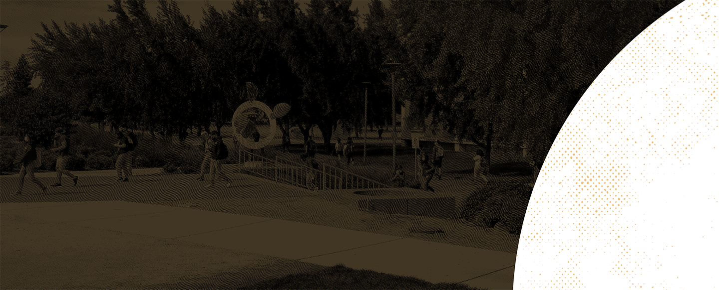 Stan State Celebrates First-Generation Week | California State ...