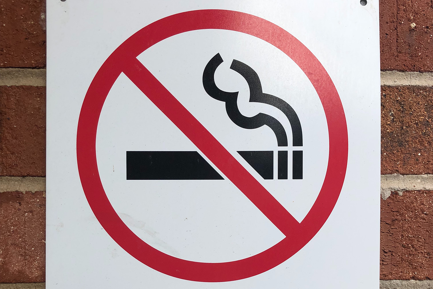 Great American Smokeout Tabling | California State University Stanislaus