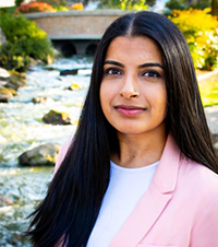 Contact Us | California State University Stanislaus