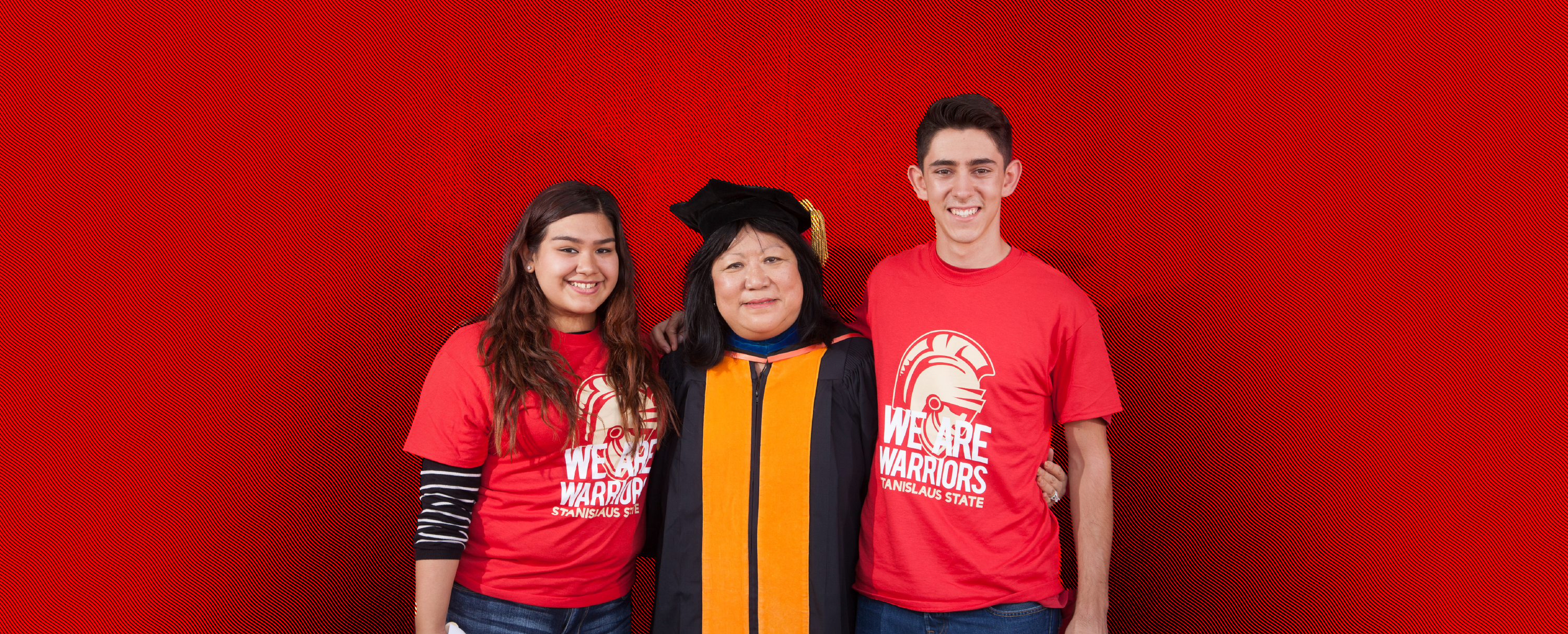 Stanislaus State President Ellen Junn to Retire at the End of the 2022-2023 Academic Year ...
