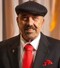 Board Directors | California State University Stanislaus