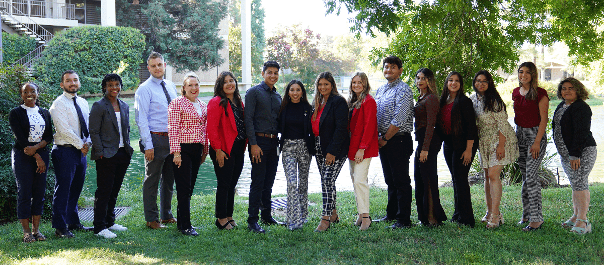 Student Government | California State University Stanislaus