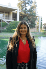 Student Government | California State University Stanislaus