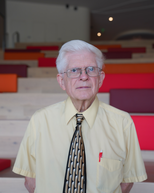 SC Board of Directors | California State University Stanislaus