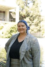 Student Government | California State University Stanislaus