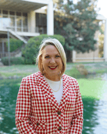 Student Government | California State University Stanislaus