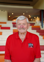 SC Board of Directors | California State University Stanislaus