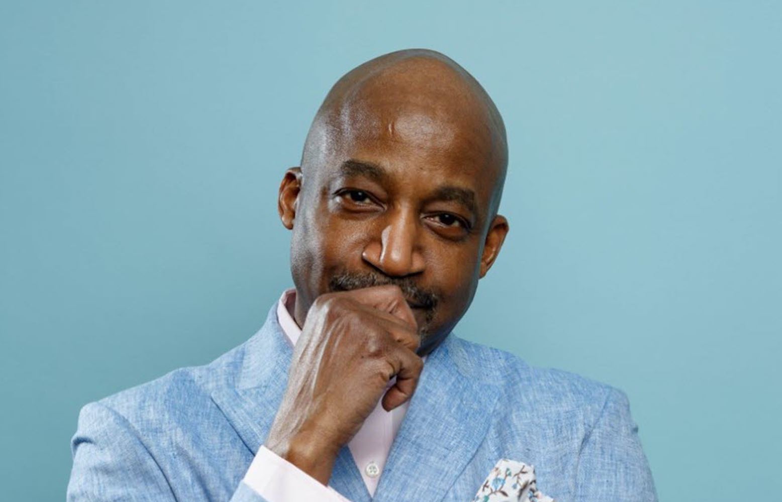 "What Their Cry Means to Me": Malcolm X, Black Muslims and Social ...