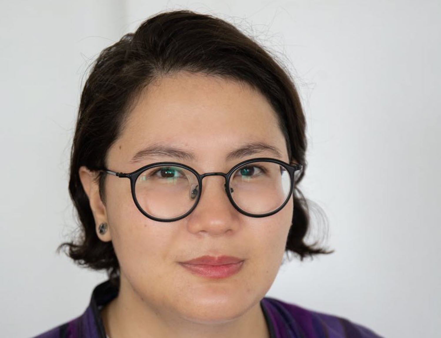 Queer Feminist Art Practices from Central Asia on Mar. 21 | California State University Stanislaus