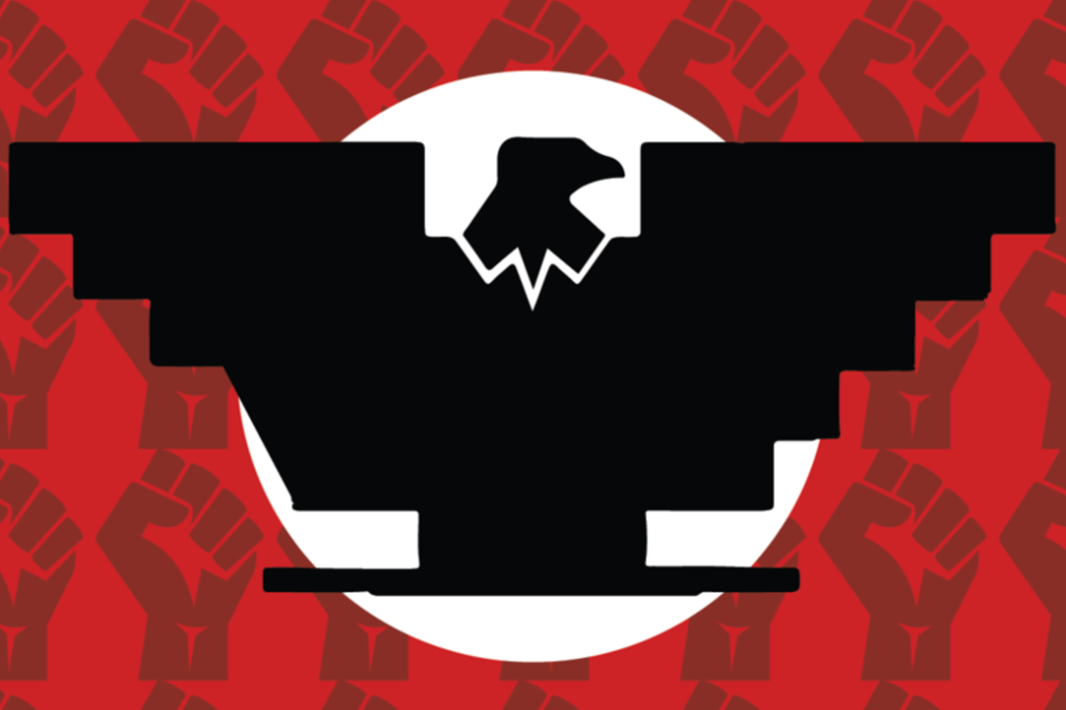 28th Annual Si Se Puede Celebration | California State University ...