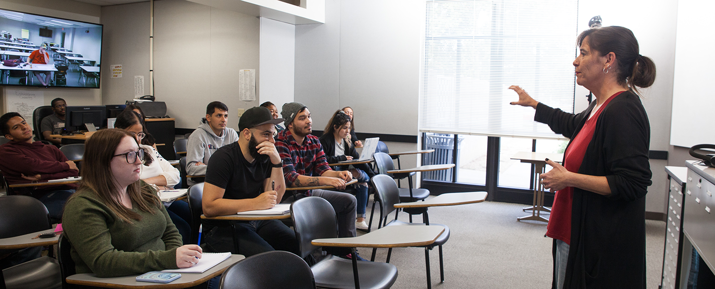 Fulfilling the Region’s Need for Teachers | California State University ...