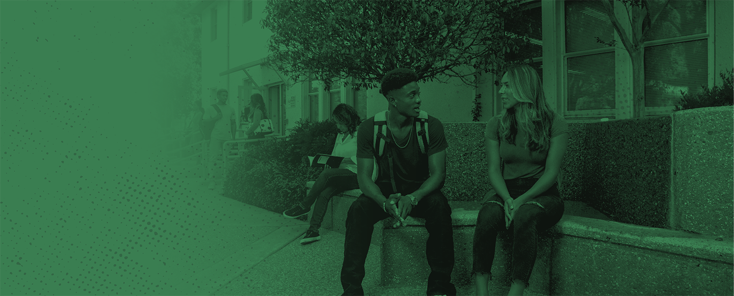 Stanislaus State Graduate Programs Ranked Among the Best in the Country ...