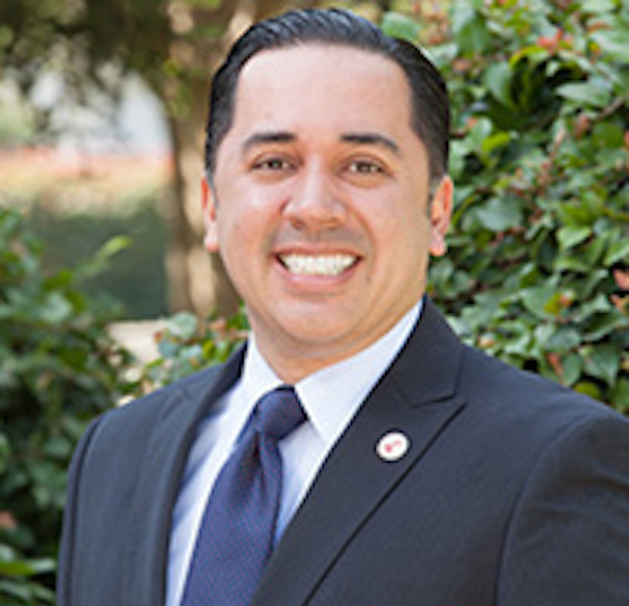 Contact Us | California State University Stanislaus