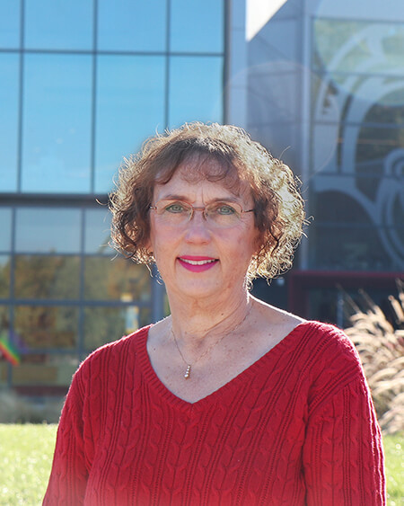 ASI & SC Professional Staff | California State University Stanislaus