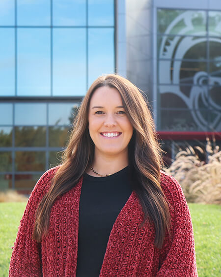 ASI & SC Professional Staff | California State University Stanislaus