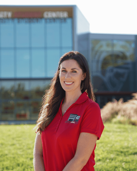 ASI & SC Professional Staff | California State University Stanislaus