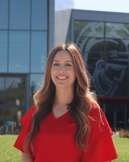 ASI & SC Professional Staff | California State University Stanislaus