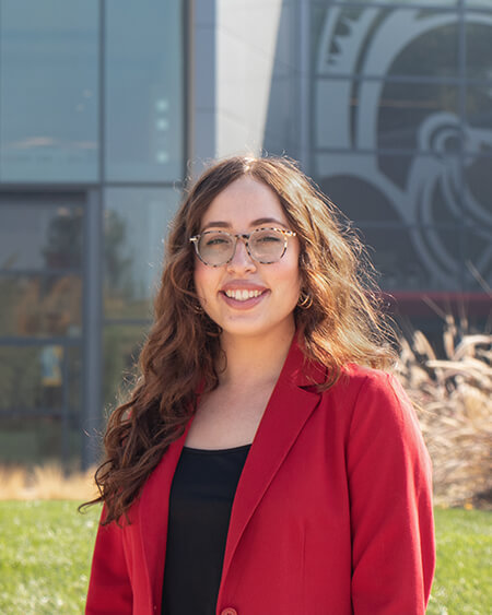 ASI & SC Professional Staff | California State University Stanislaus