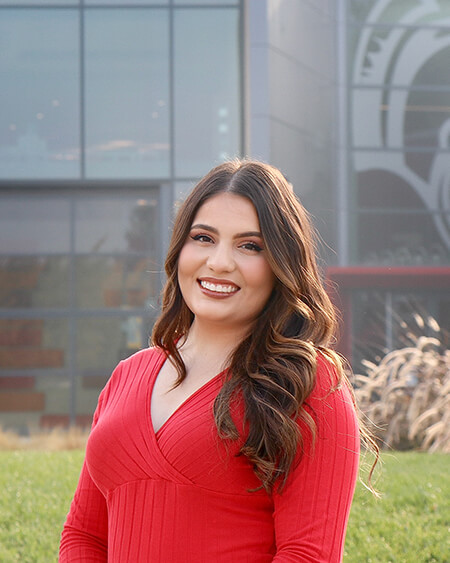 ASI & SC Professional Staff | California State University Stanislaus