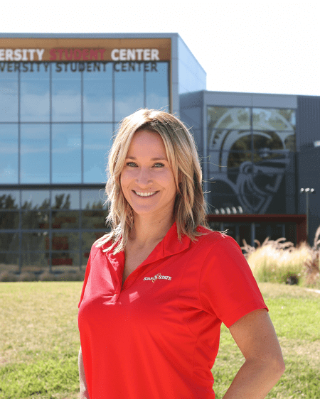 ASI & SC Professional Staff | California State University Stanislaus