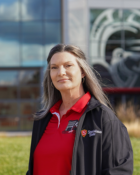 ASI & SC Professional Staff | California State University Stanislaus