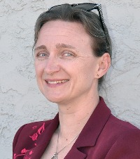 Academic Affairs Leadership | California State University Stanislaus