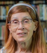 Academic Affairs Leadership | California State University Stanislaus