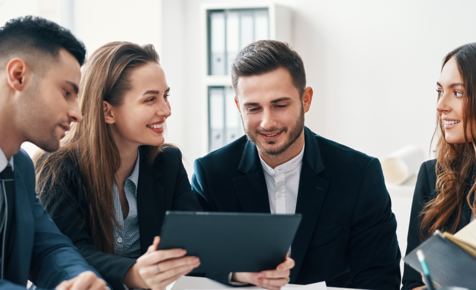 Internships 101 on Jun. 20 | California State University Stanislaus