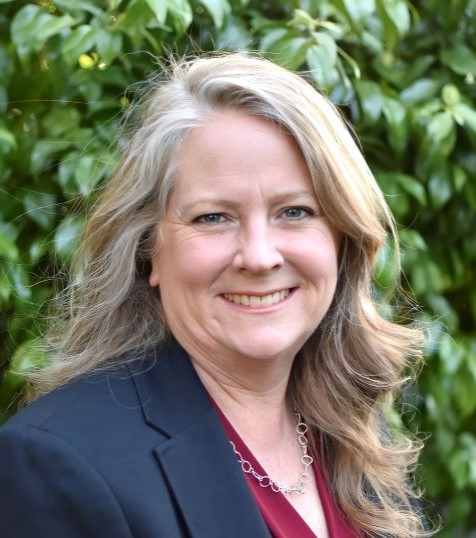 Business & Finance | California State University Stanislaus