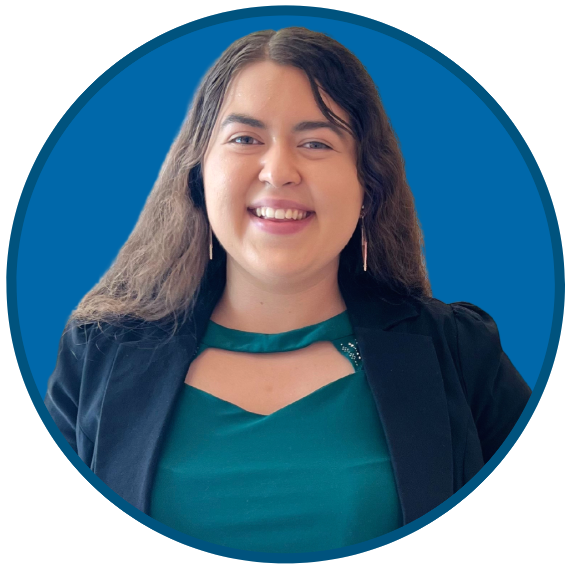 Success Through Exploratory Pathways (STEP) | California State ...