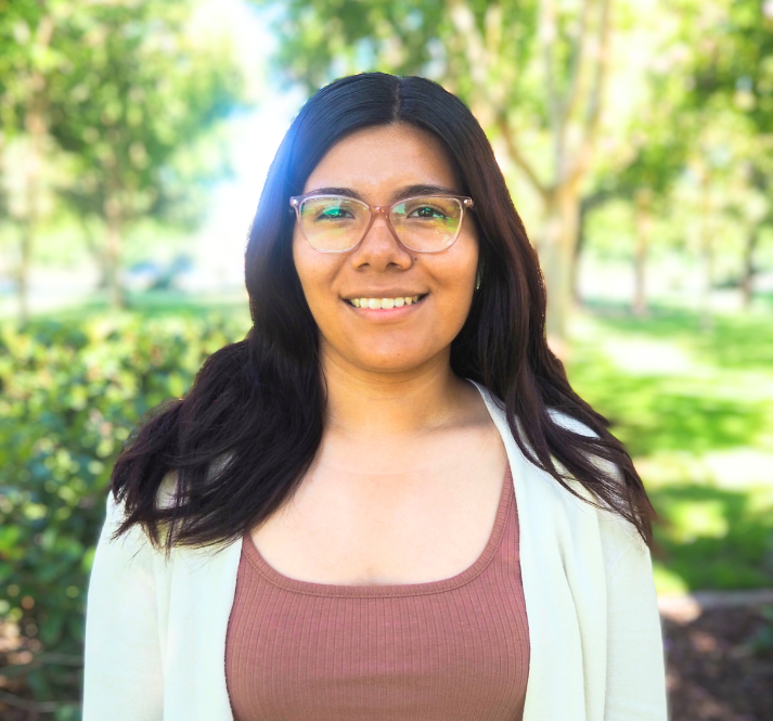 Student Affairs Communications Groups | California State University ...